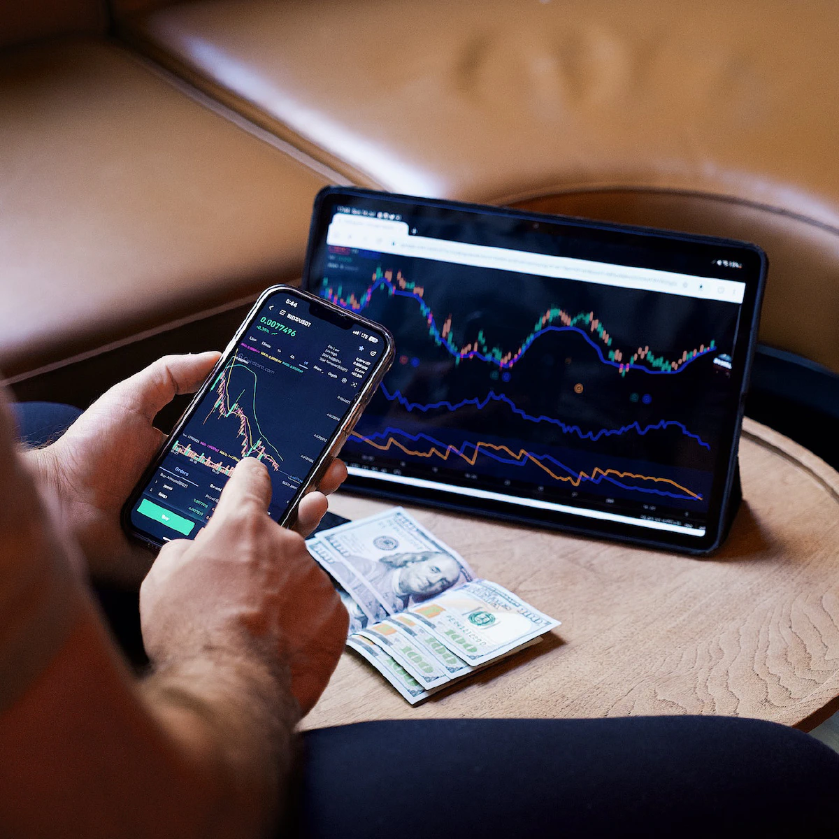 What Is The DevOps Cycle? - Valewood DevOps Consulting What Is The DevOps Cycle? - Valewood DevOps Consulting
