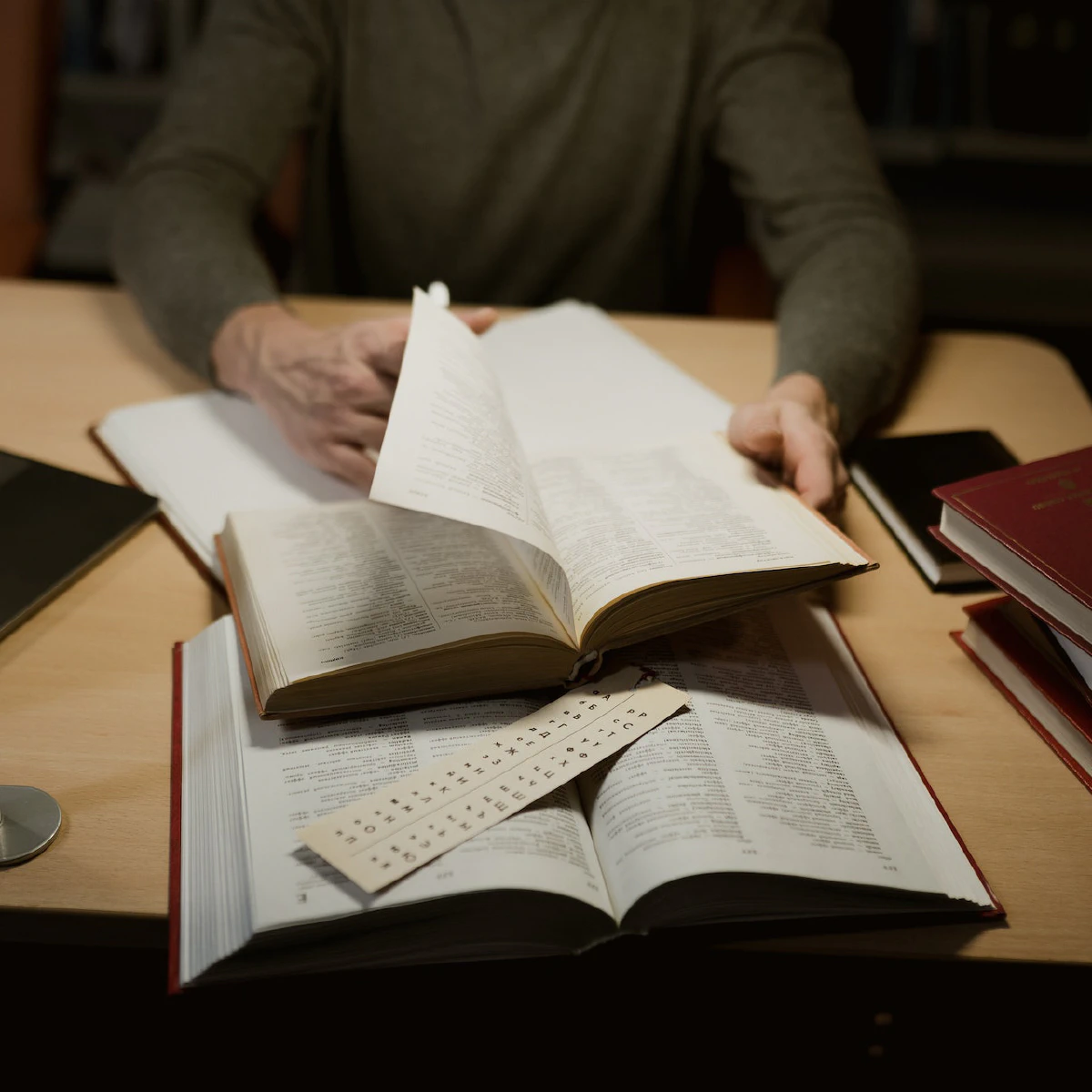 What Is Cultural Adoption In A DevOps Transformation - Part 3 ... What Is Cultural Adoption In A DevOps Transformation - Part 3 ...