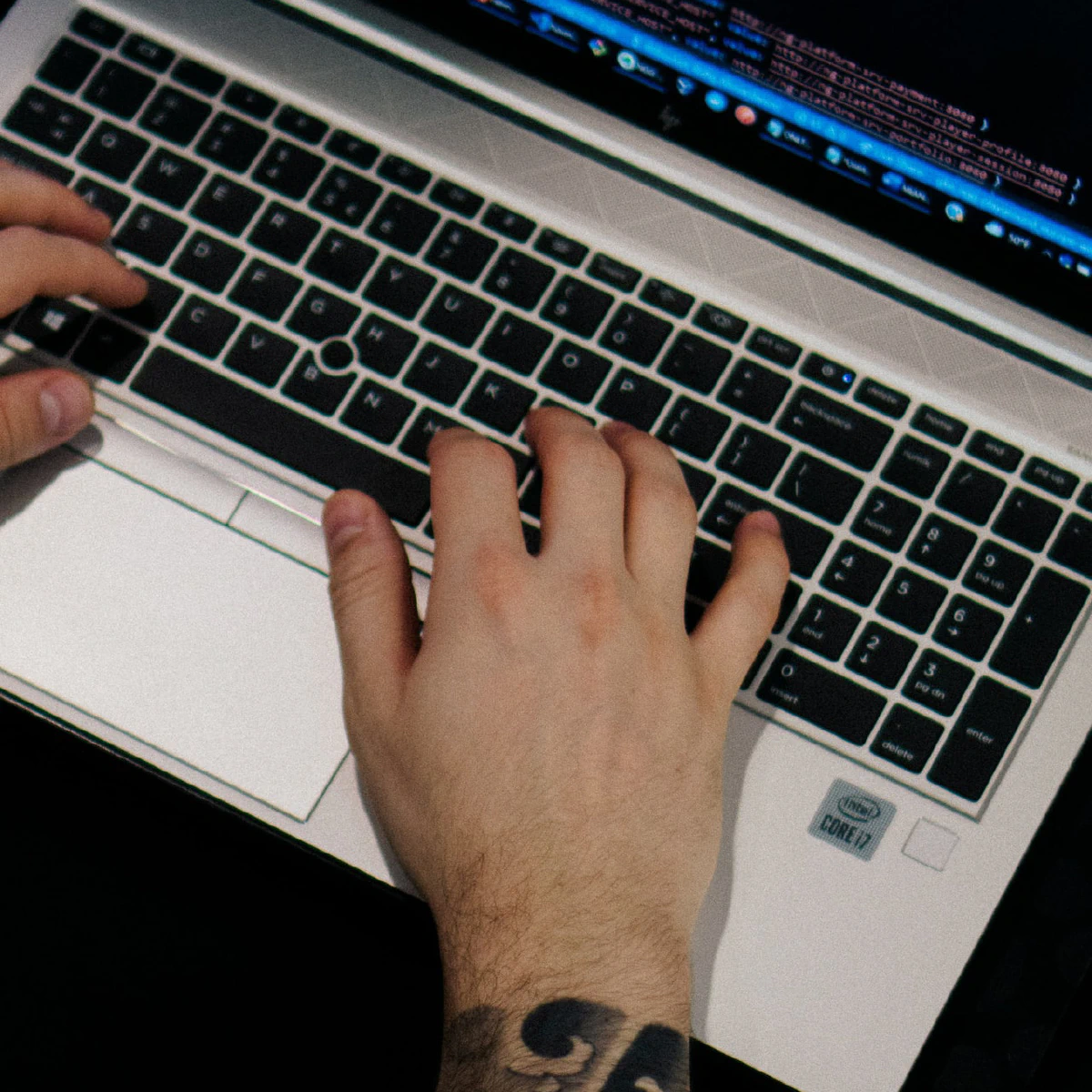 How DevOps Can Improve Your Technology Stack - Valewood DevOps Consulting How DevOps Can Improve Your Technology Stack - Valewood DevOps Consulting