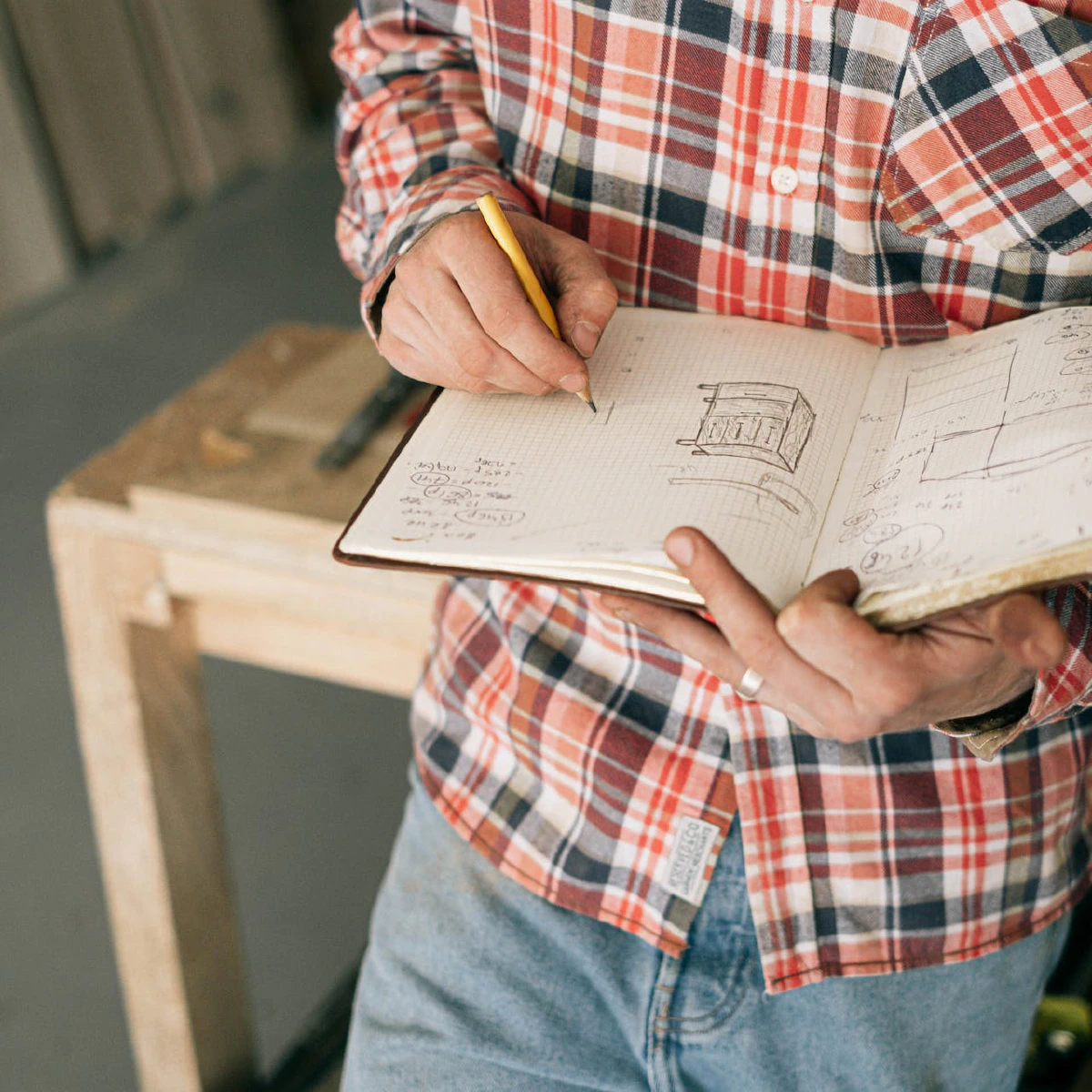 Agile Devops And Lean Principles Creating Synergy Valewood Devops